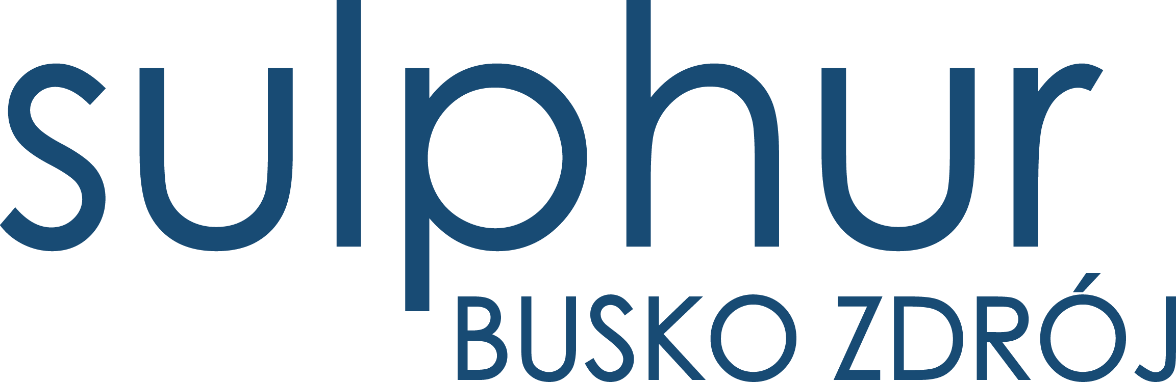 Mineralny krem siarczkowy - Sulphur